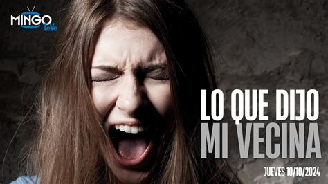 Lo Que Dijo Mi Vecina Hoy Huracán Milton Y Socialismo Del Ssiglo Xxi
