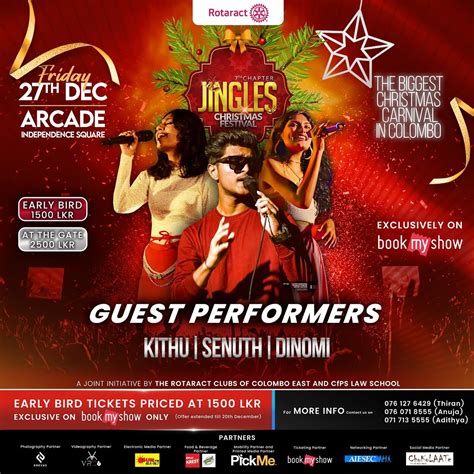 Kithukinaraofficial • Instagram Photos And Videos