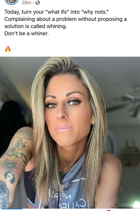 Dear God R Behindthebastards