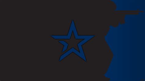 Cs2 Complexity V1 Cs2 Wallpapers