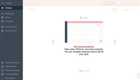 Lastpass Review Features Pros And Cons Explained 2025