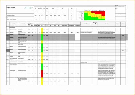 Resource Tracking Spreadsheet For Resource Tracking Spreadsheet Excelct