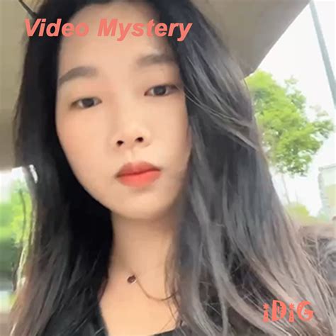 Video Mystery Idig
