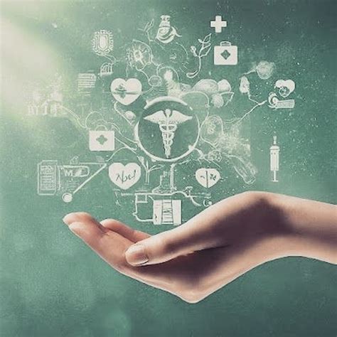 Sania Shah Bukhari Saniashahbukhari • Instagram Photos And Videos