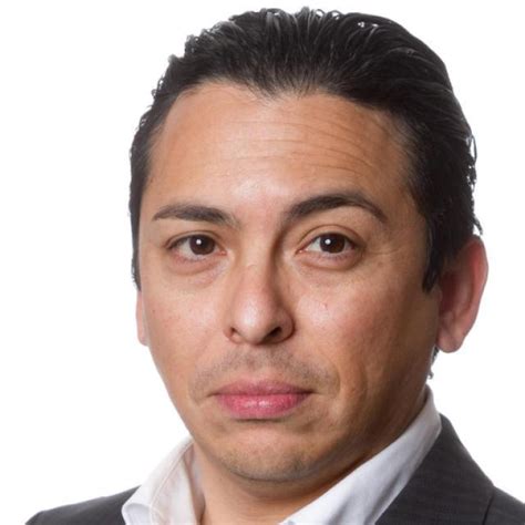 roboflow one wrinkles detection instance segmentation dataset v1 2023