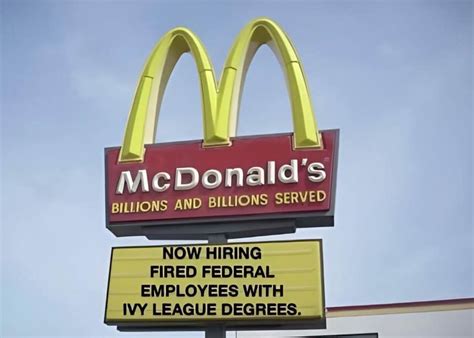 Hiring Album On Imgur