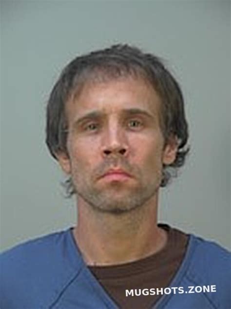 Weickhardt Kyle Fredrick 01 13 2024 Dane County Mugshots Zone