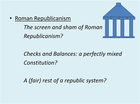 Ppt Greece In The Classical Age And The Roman Republic Powerpoint