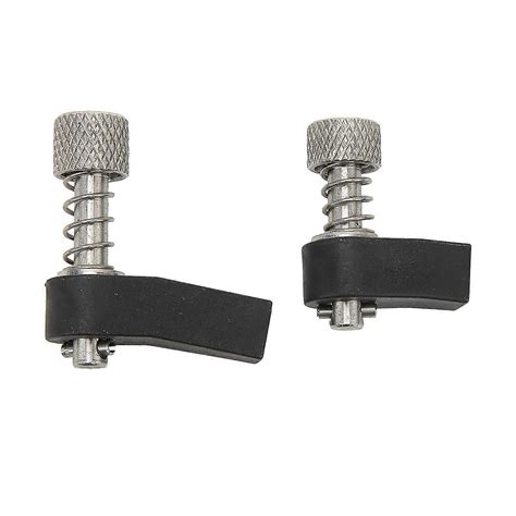 Cable End Assembly Kit 6484833050 Stainless Steel Outboard Engine Parts