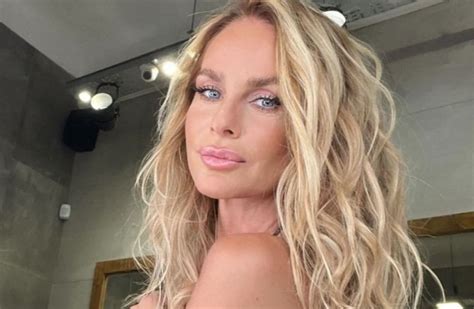 Sabrina Rojas Reveló La Actividad Íntima Que Más Disfruta Con Su Nuevo