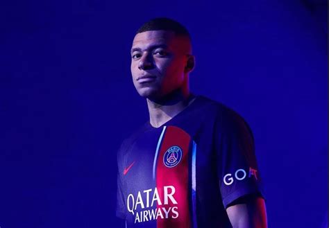 Potensi Arsenal Mendatangkan Kylian Mbappe Ke Emirates Stadium Olahraga