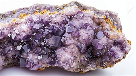 Precious Sugilite Background Images Hd Pictures And Wallpaper For Free Download Pngtree