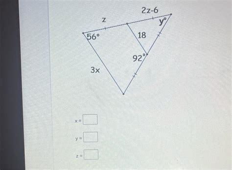 Solved X Y Chegg