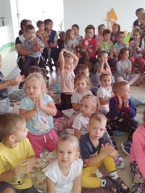 Magyar Népmese Napja az óvodában