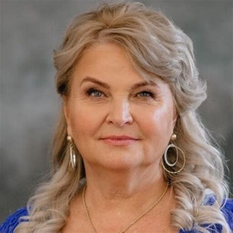 Halyna Kuzmenko Research Profile