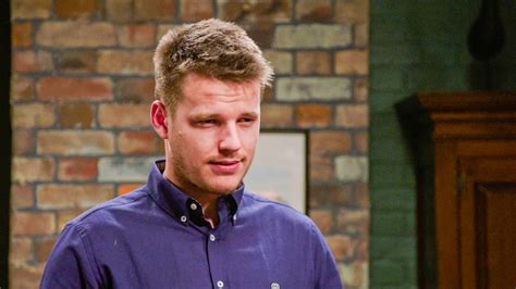 Yanni Bourguignon Uit Familie Ik Rende In Paniek Naar De Winkel”