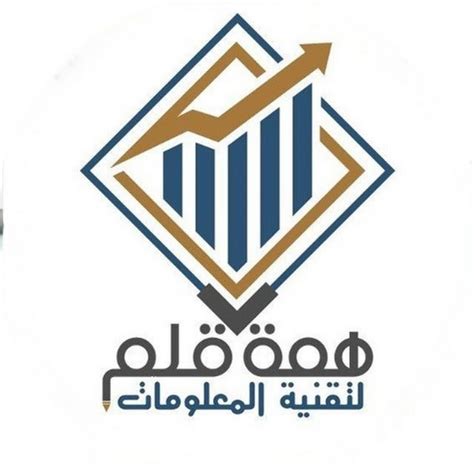 𝐇𝐈𝐌𝐀𝐓 𝐐𝐀𝐋𝐀𝐌 Youtube