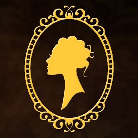 Maša Modic V Vrtincu Zarote