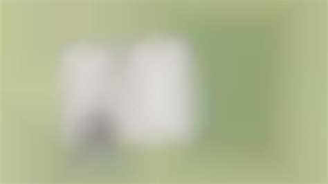 Specialty Hobby Journals Passion Journal