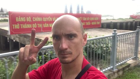 Vietnam Saigon The Beauty Of The City Free Sex Video Redtube