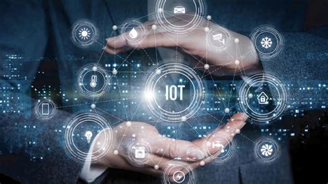 TDengine Introduces Cloud Native Architecture AI Tech Park
