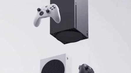 Xbox S Download And Share