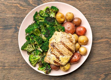 Ultimate Meal Prep For Weight Gain Ideas Recipes