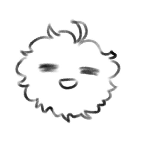 Our Team Polymorphic Magazine