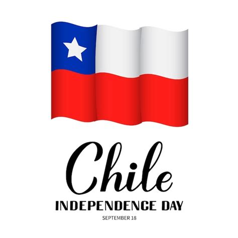 Page 20 Chile Flag Emoji Images Free Download On Freepik