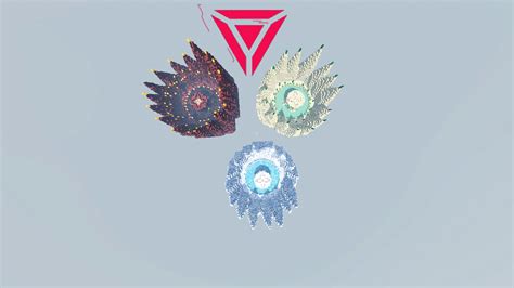 3x Sumo Map Minecraft Map