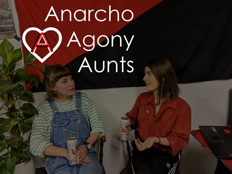 E021 Advice To Clients Of Sex Workers Anarcho Style