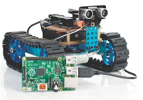 Programar Para Arduino Usando O Raspberry Pi