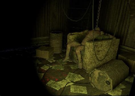 Ps1 Blender Renders Rps1graphics