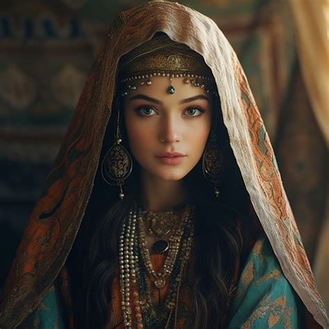 10 무료 우즈베키스탄 여성 And 연인 이미지 Pixabay