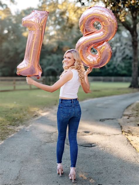 Heartbreaking Final Post Of Miss Teen Usa Kadance Fredericksen Before Tragic Death At 18