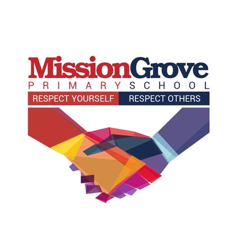 Mission Grove Primary School Myon