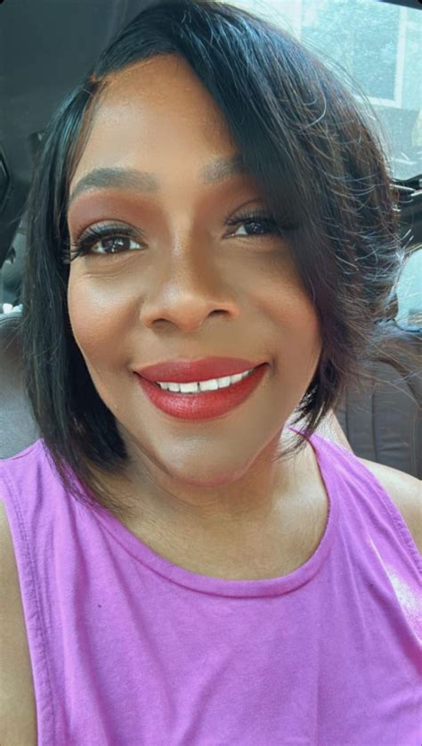 Zee Celest Consulting Inc On Linkedin Mondaymotivation Newlook Newhairstyle Newme