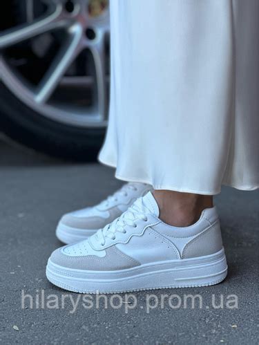 Крутые женские кеды,Модные женские кожаные кеды,Женские кеды с ...