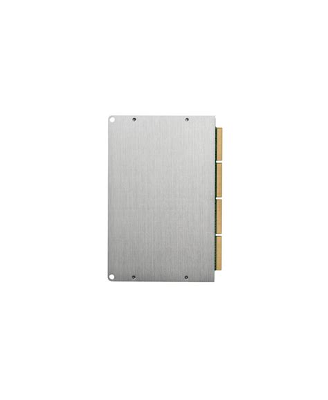 Buy Intel Nuc 11 Compute Element Cm11ebi58w Intel I5 1135g7 8gb Ram Pc