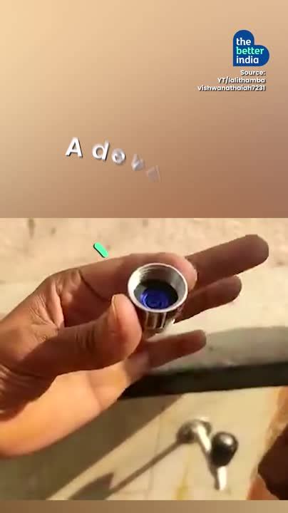 [video] Navin Kotian Posted On Linkedin