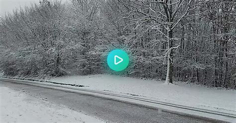 Izletiste Ključić Brdo Velika Gorica 10012021 Album On Imgur