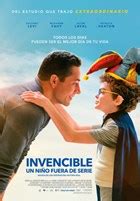 Cine Star