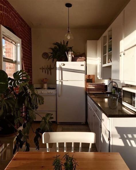 33 Gals Apartment ️ Ideas Apartment Decor Room Inspiration Apartment