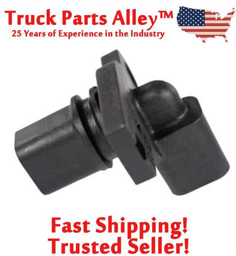 3824010 Cummins N14 Injector Pass Through Genuine Pai Brand 050710