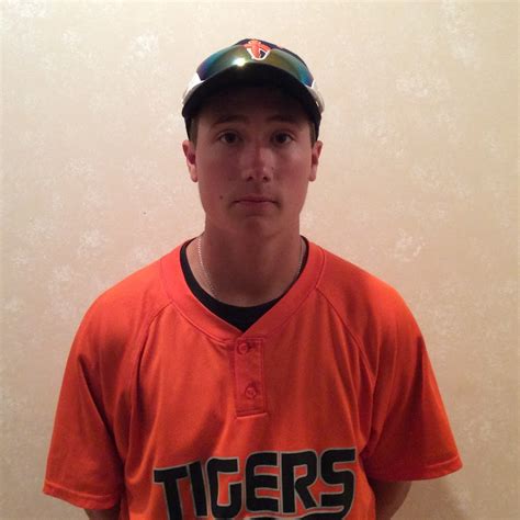 James Cormier Youtube