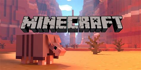 Minecraft Modders Are Loving The New Update
