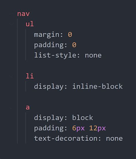 Why You Should Avoid Using Important In Css