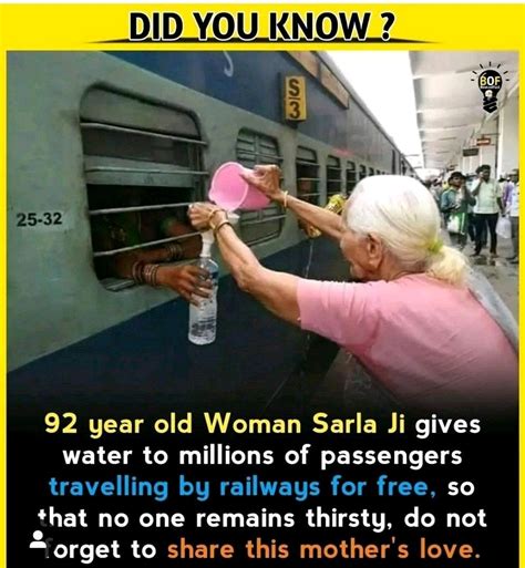 Santosh Joshi Posted On Linkedin