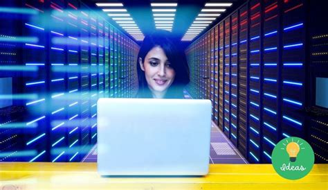 10 Ideas Para Ganar Dinero Con Ingeniería De Datos Descubre Cómo