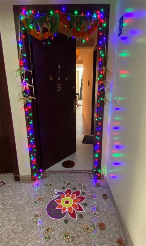 Shiv Shankar Kumar Medium